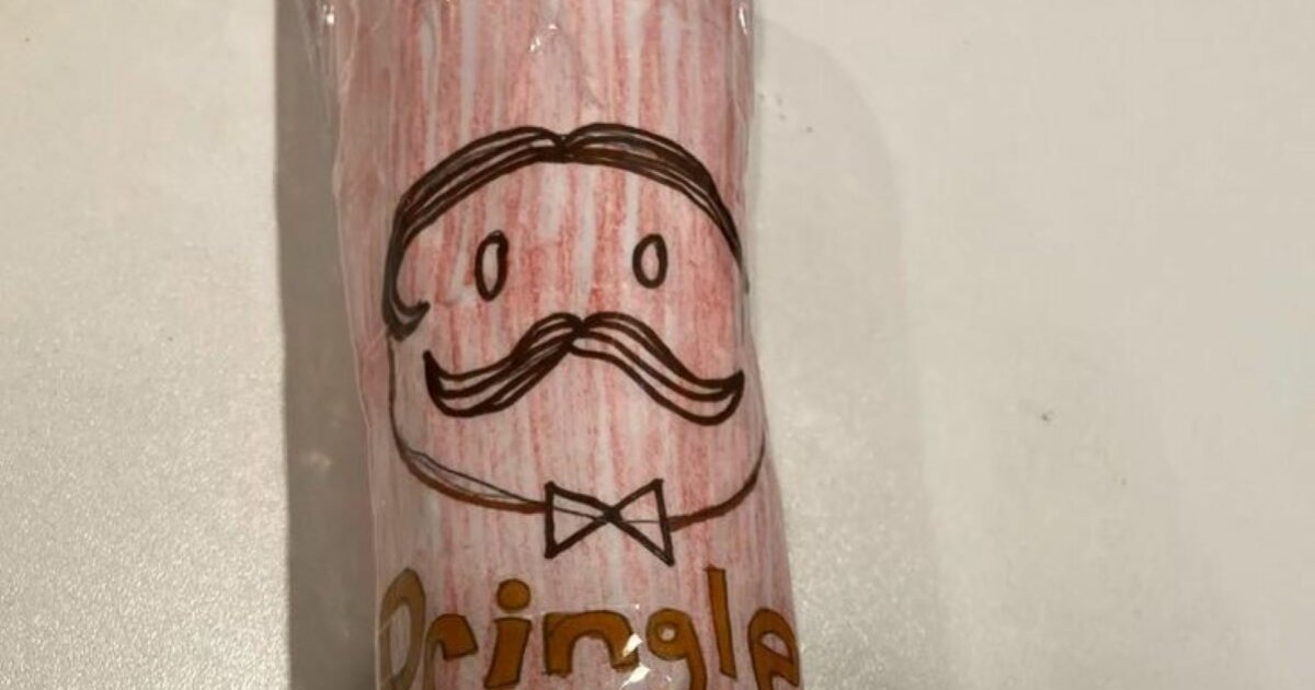 Pringle Playlist: Real Or Naw Quiz Playlist - By Mott_pear_gummy