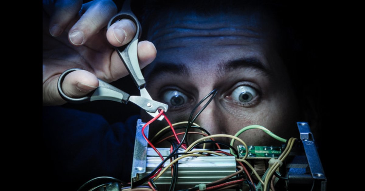 Multiple Choice Minefield: Movies Quiz Playlist - By segacs