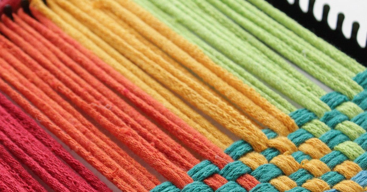 jyrops's Interwoven Games Quiz Playlist - By jyrops