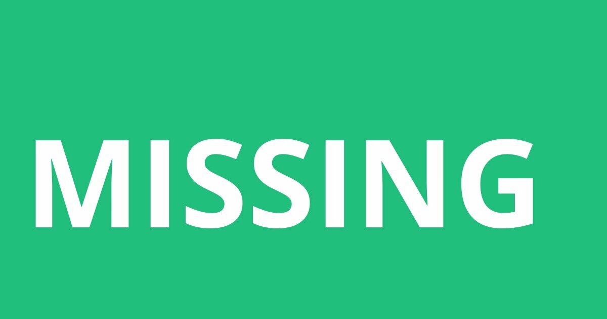 Missing Words Quiz Playlist - By willam2005