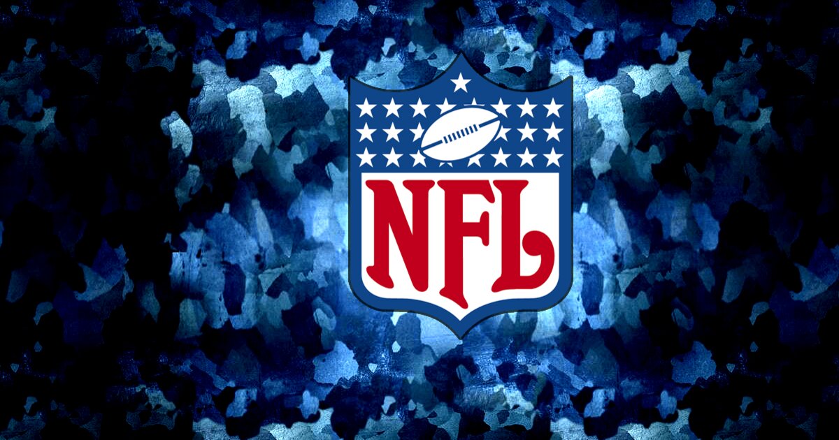 Missing Word NFL Quiz Playlist - By mjolnir1212