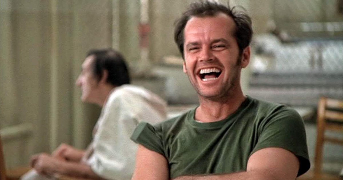 Pick the Movie (Actors) Quiz Playlist - By beforever