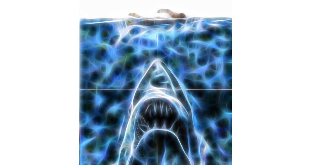 Distorted Movie Posters 🎬 🖼️ Quiz Playlist - By reQuest