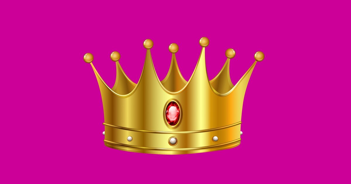 Seven Sovereigns by Country Quiz Playlist - By Tasi