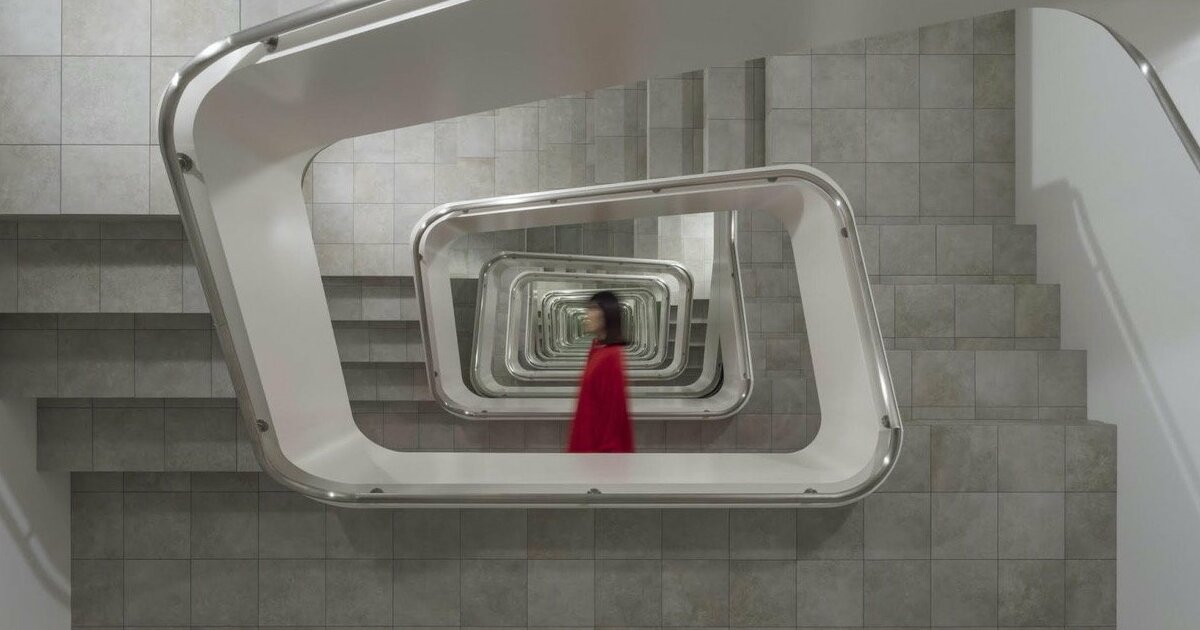 Extra Steps Quiz Playlist - By OtisBushtail