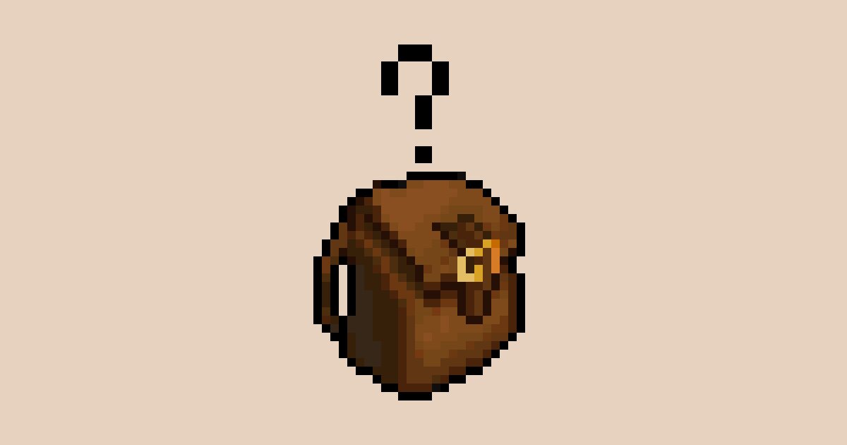 OSRS inventory items Quiz Playlist - By wasted_name