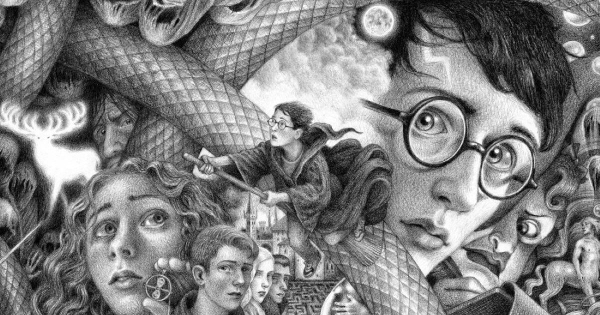 Name as many as you can Quiz Playlist - By mercief111