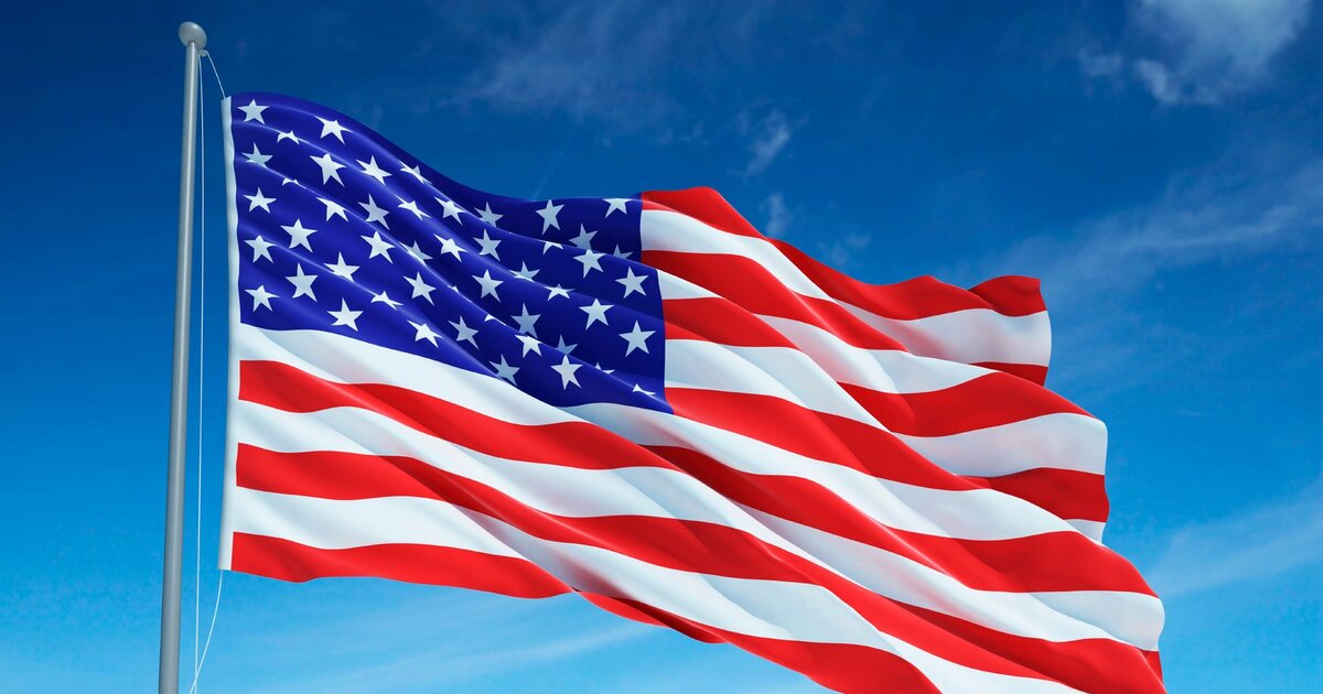 Patriotic Quizzes Quiz Playlist - By Carolynn55