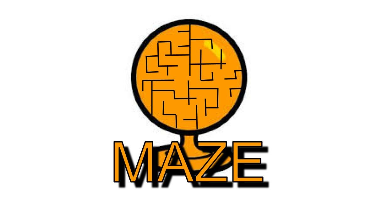 Sporcle Mazes Quiz Playlist - By MonkeyDriver101
