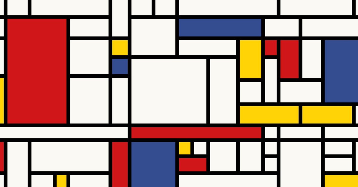 Grids Quiz Playlist - By xyz_