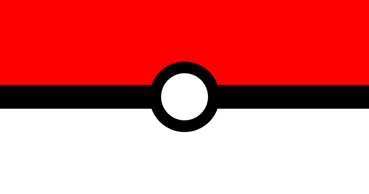 Name Every Pokémon in Order Quiz Playlist - By alphonsetran1