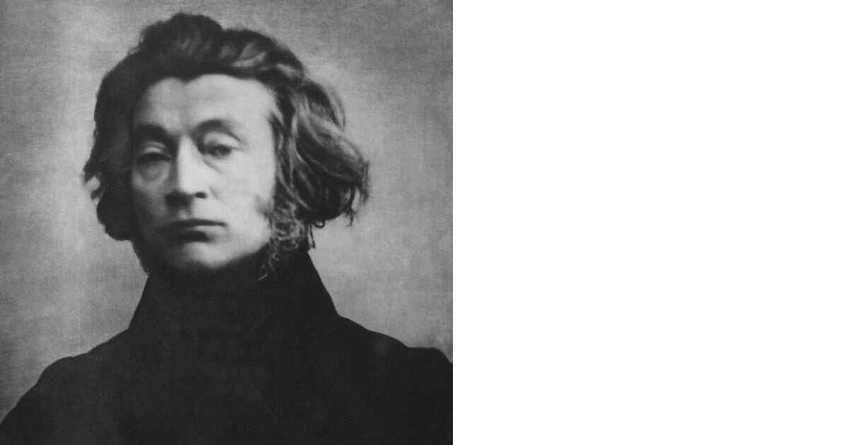 Polish Poems Quiz Playlist - By Andrzej1