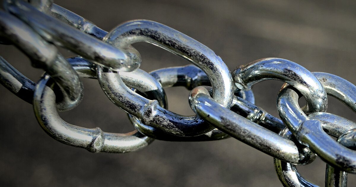 Click Chain Series Quiz Playlist - By theImpoesrer