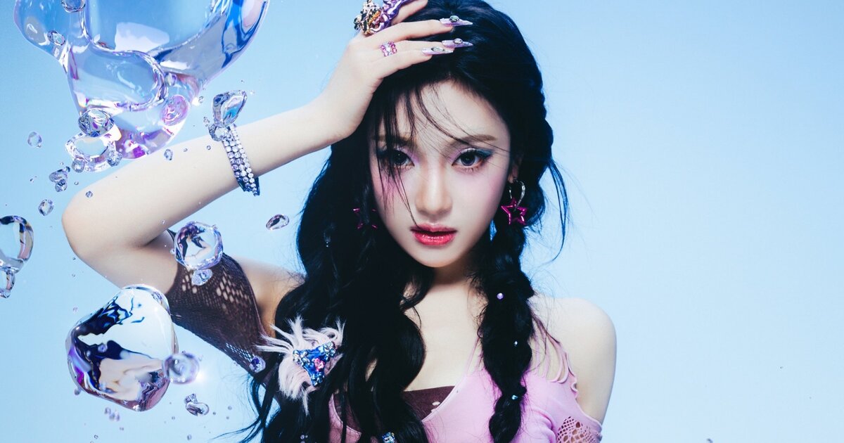 Kpop Grid Quizzes Quiz Playlist - By yulsheonz