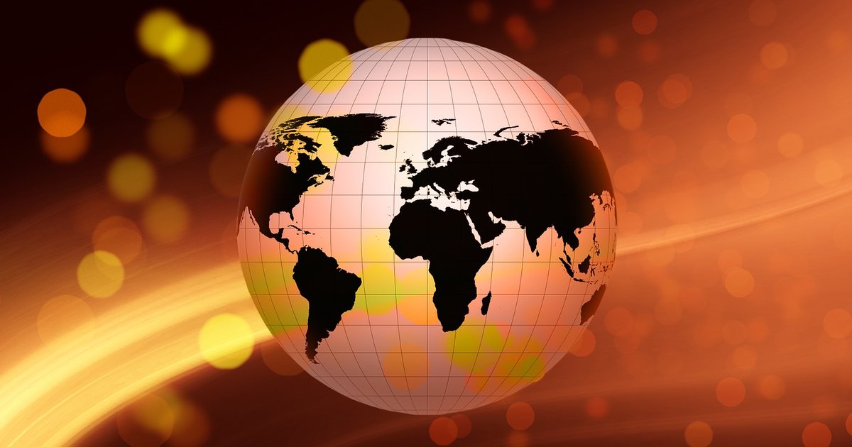 Countries Ending In Quiz Playlist countries-ending-in-quiz-playlist