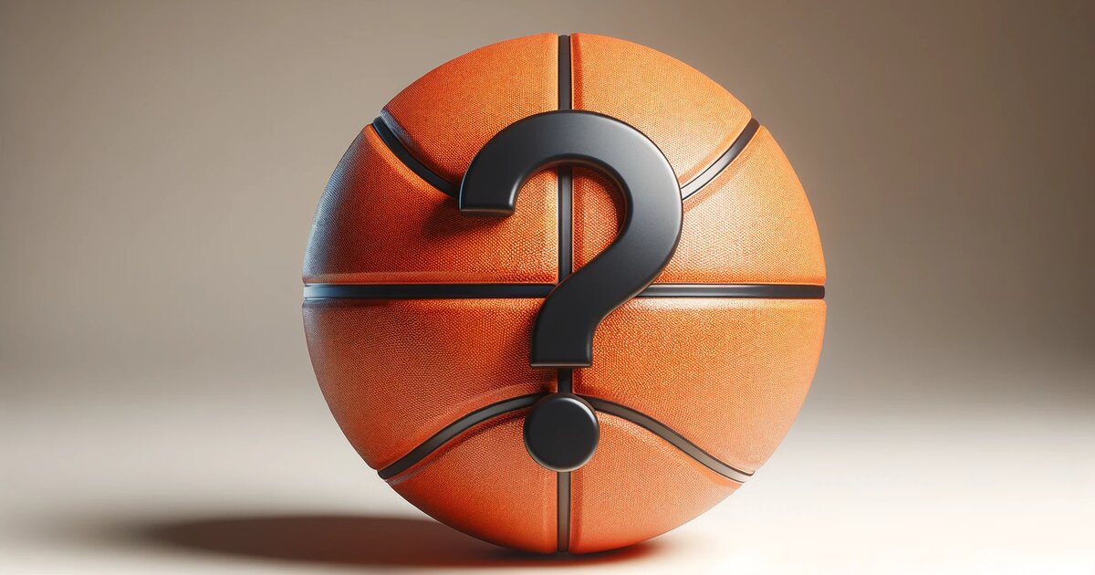 Top 50 NBA Scorers (2000s) Reveal Quiz Playlist - By johncenafan612