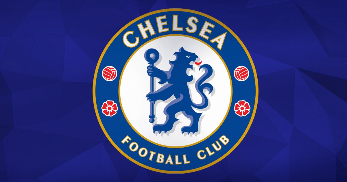 Chelsea FC Quiz Playlist - By alessiovalente20
