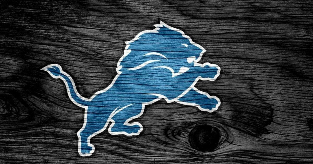 NFL Starting Lineups 2025 Quiz Playlist - By stickydish