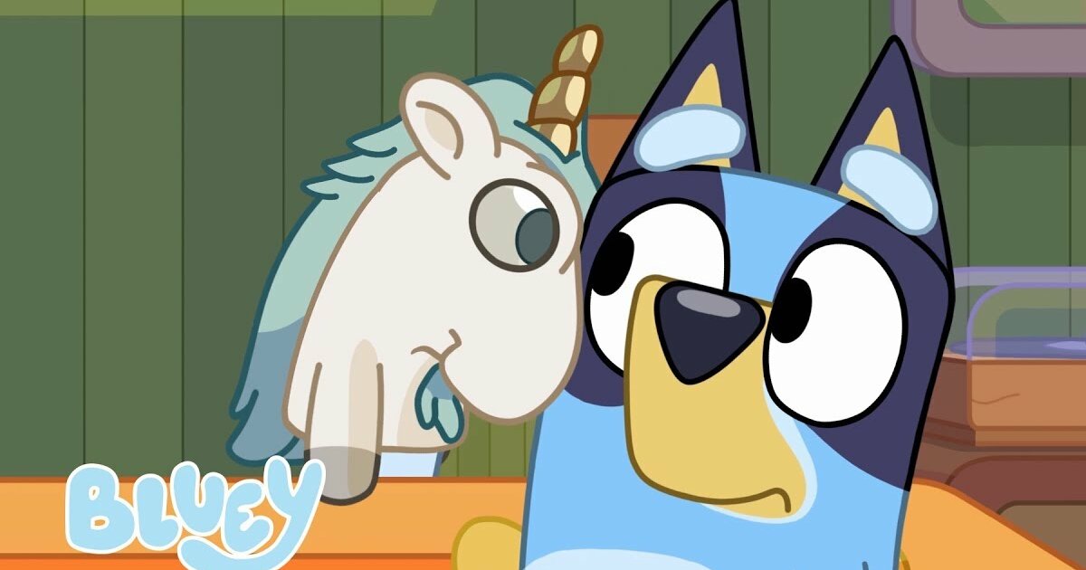 Silly Shenanigans Quiz Playlist - By CGMFan1