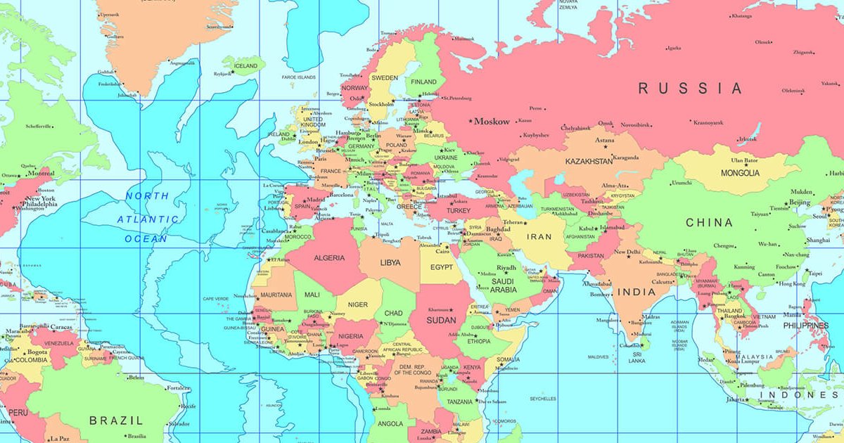 Isogram Fun Quiz Playlist