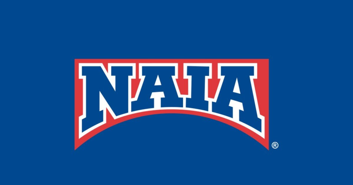 NAIA Conference School Logos Quiz Playlist - By RJThor