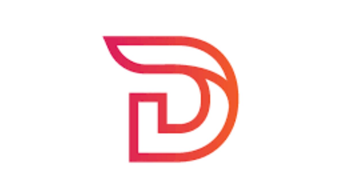 D cities and towns From each state in the usa Quiz Playlist - By abunch918