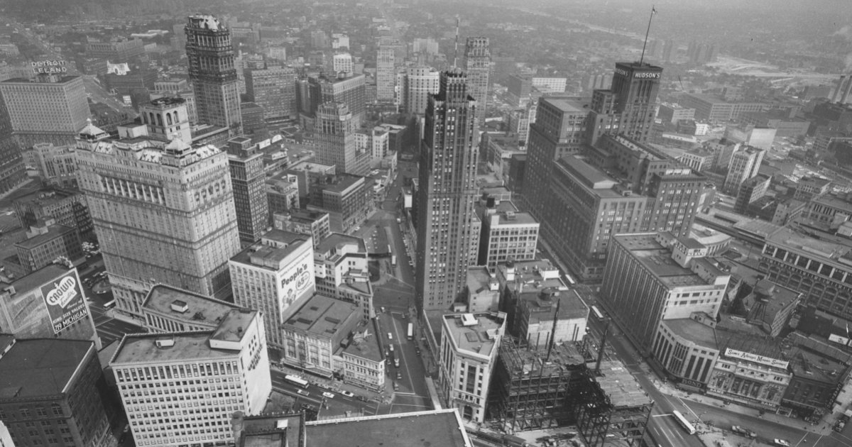Top Cities In The 1950 Census U S States Quiz Playlist By Acntx top-cities-in-the-1950-census-u-s-states-quiz-playlist-by-acntx