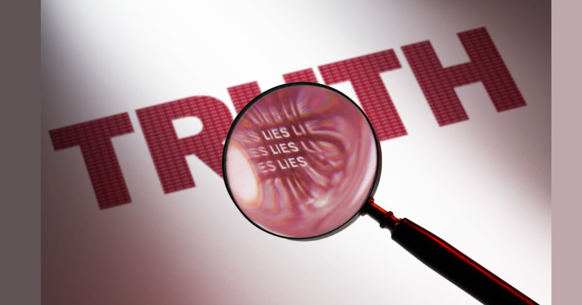 3 Truths and 1 Lie Quizzes. Quiz Playlist - By wooziehansen
