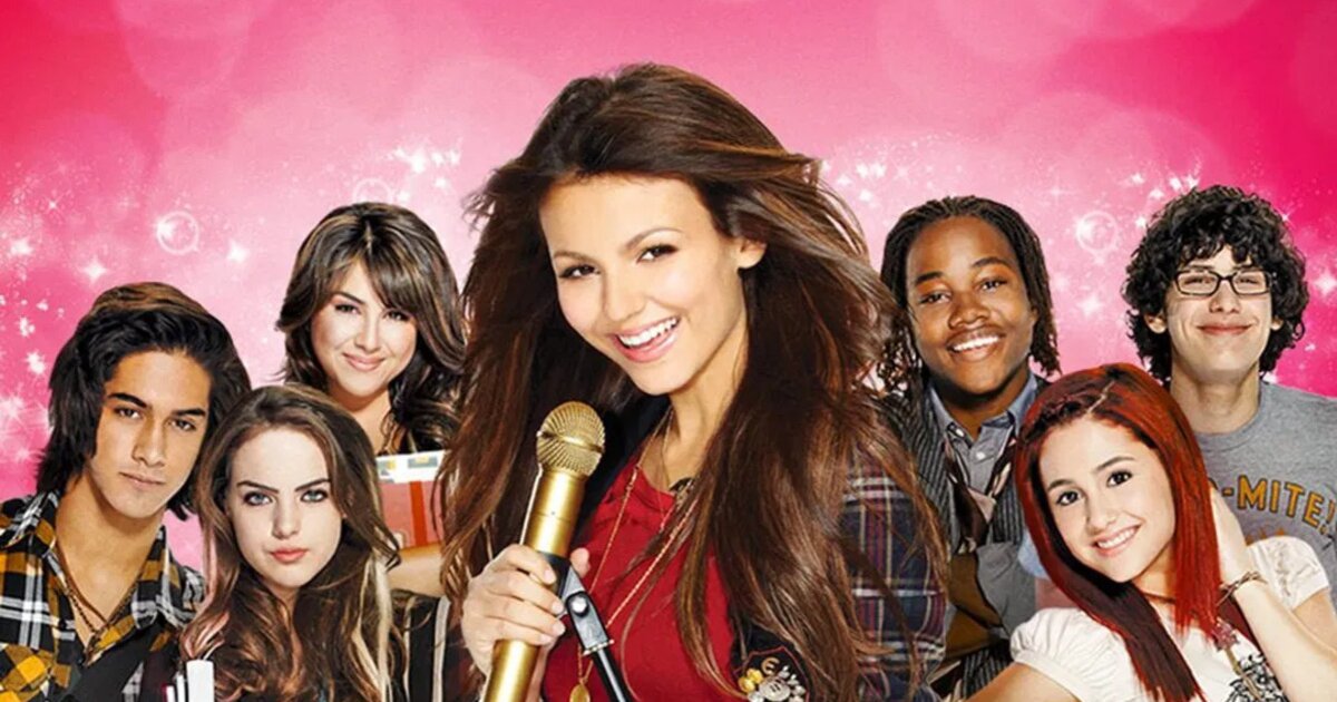 Nickelodeon Quiz Playlist - By jaoobarthur_