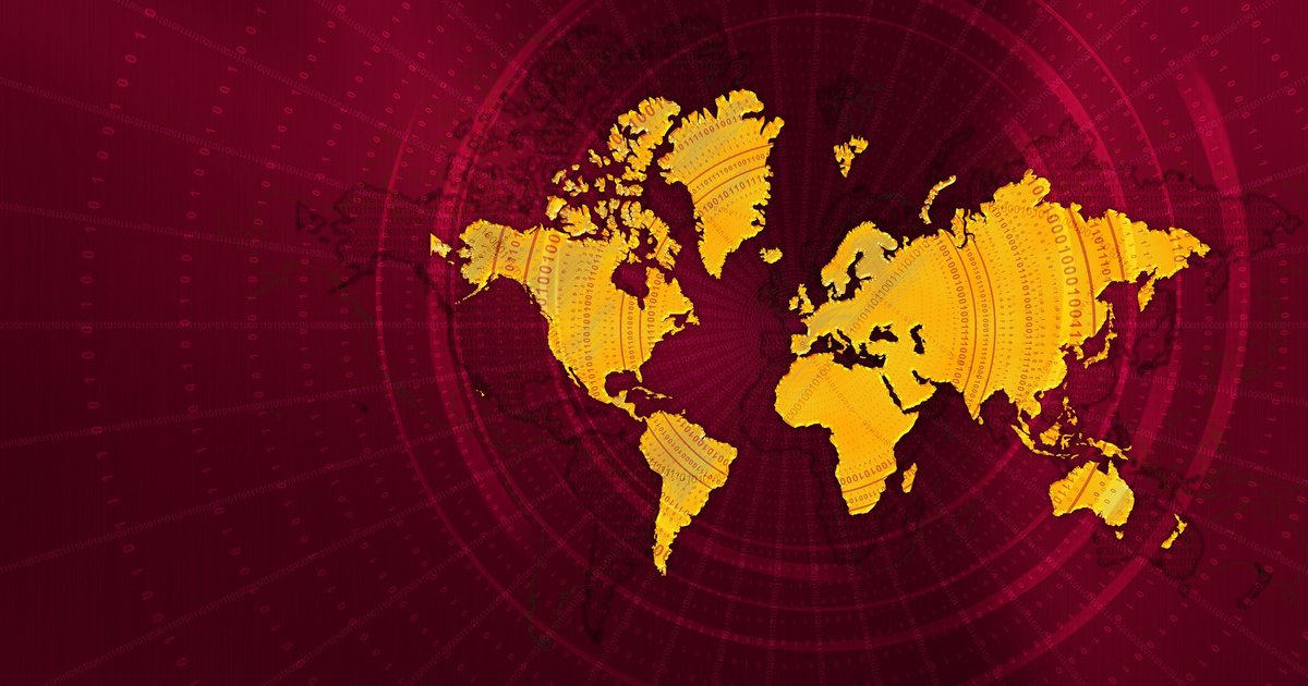 Ultimate Border Challenge: '_' Quiz Playlist