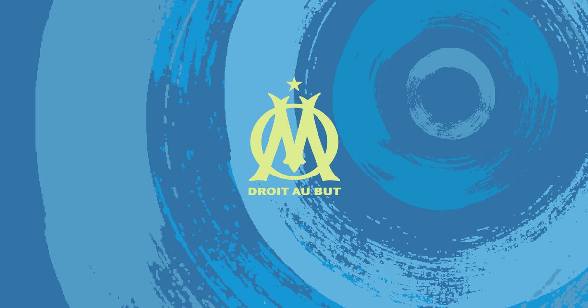 Olympique de Marseille goalscorers by season Quiz Playlist - By FranJorge94