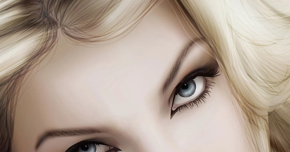 Downtown Dubai call Girls 0543644261 picture file 3432 Quiz Playlist ...