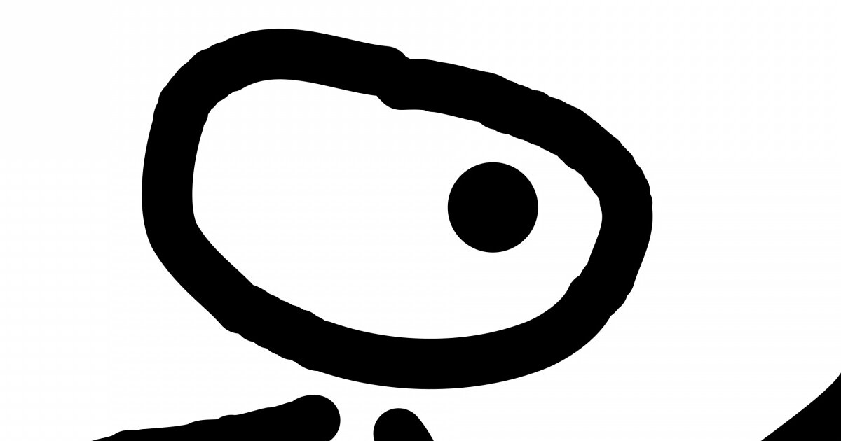 PearPG Board Game Quizes Quiz Playlist - By PearPG