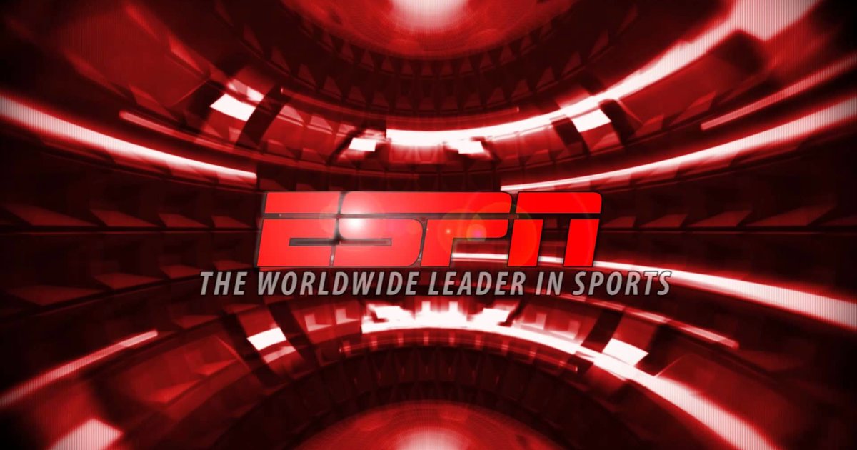 ESPN's Top 10 (Baseball) Quiz Playlist - By pdigoe