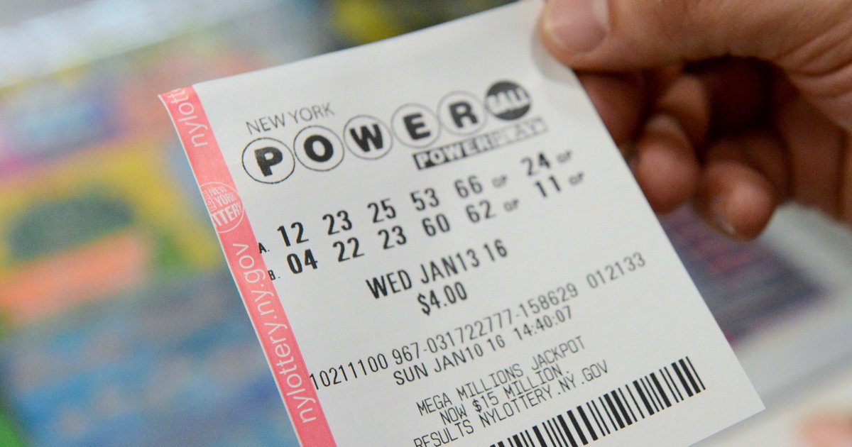 Strokes' Quick Picks Quiz Playlist - By strokes_static