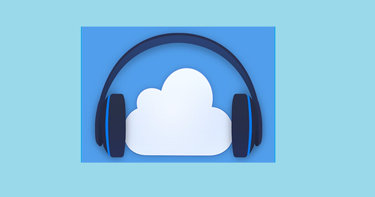 Music Song Cloud II Quiz Playlist - By harleydog