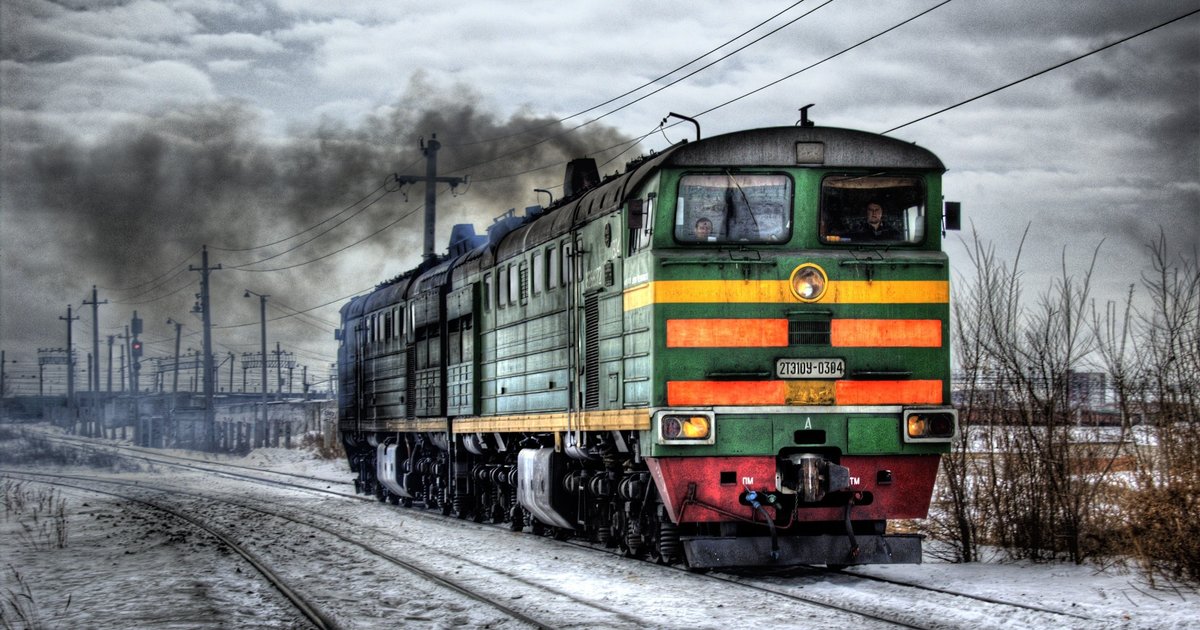 Geronimo's Trains and Subway Quizzes Quiz Playlist - By geronimostilton