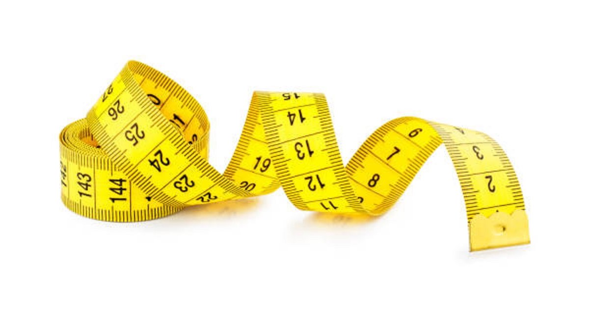 Size Matters Quiz Playlist - By PenguinsMeercats