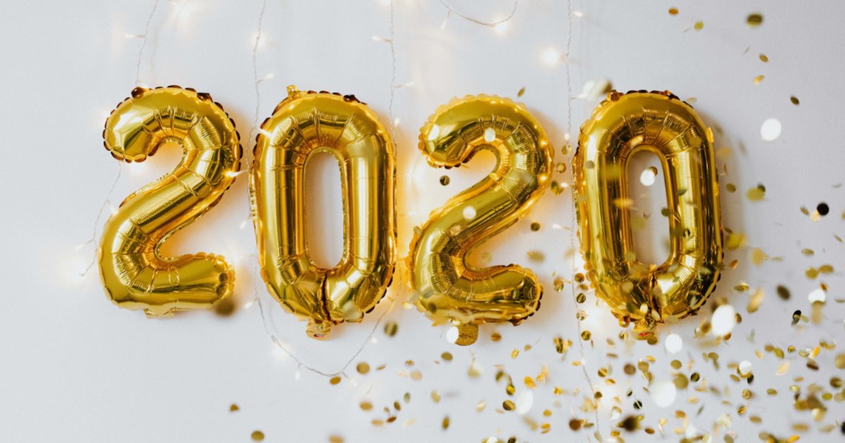 Famous In Different Years Quiz Playlist By Quizmaster91 famous-in-different-years-quiz-playlist-by-quizmaster91