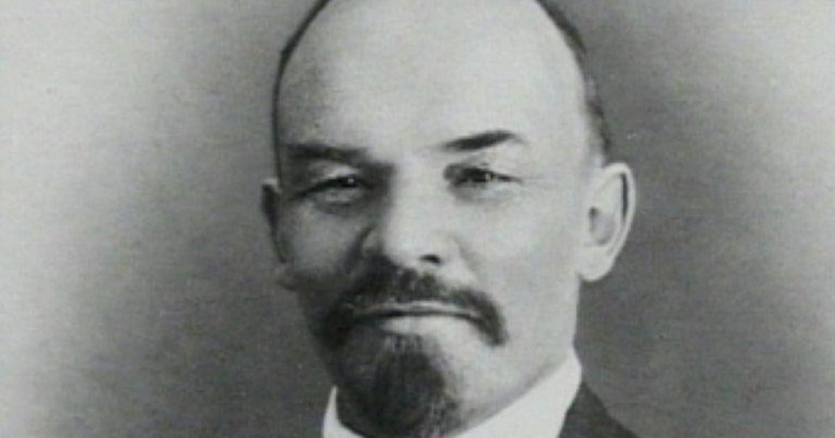 World Leaders (1900-1949) Quiz Playlist - By Thebiguglyalien