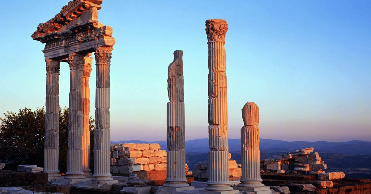 Historia by Pilgab Quiz Playlist - By Pilgab