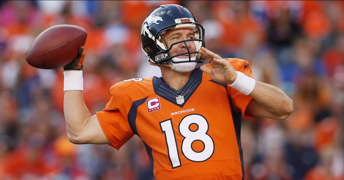 QB Trading Cards Quiz Playlist - By mattk77