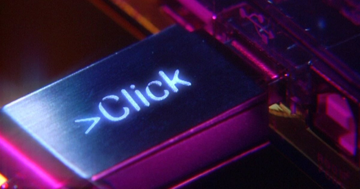 Picture Click Quizzes Quiz Playlist - By Bratista