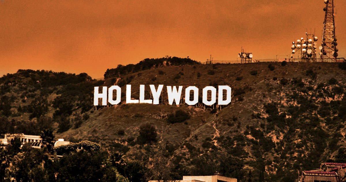 American Actors by Ancestry Quiz Playlist - By palmtree