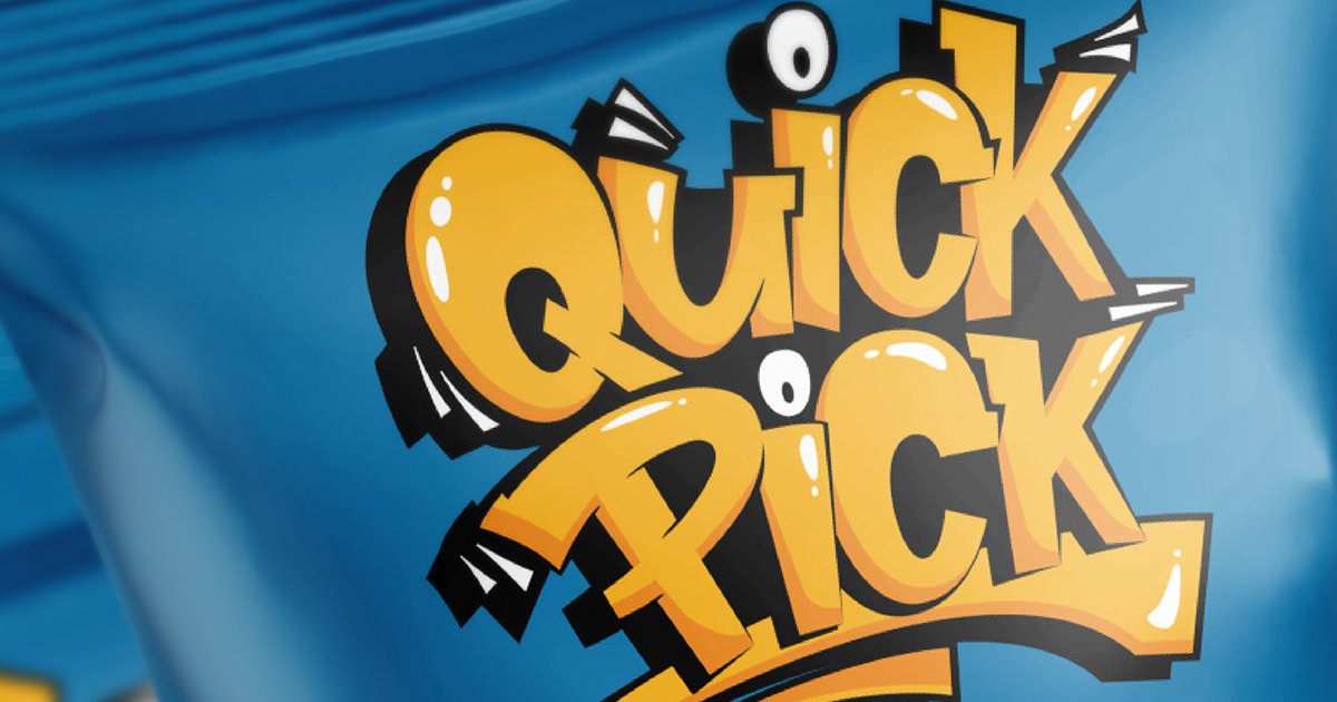 Quick Picks 'N' Clicks Quiz Playlist - By treessimontrees