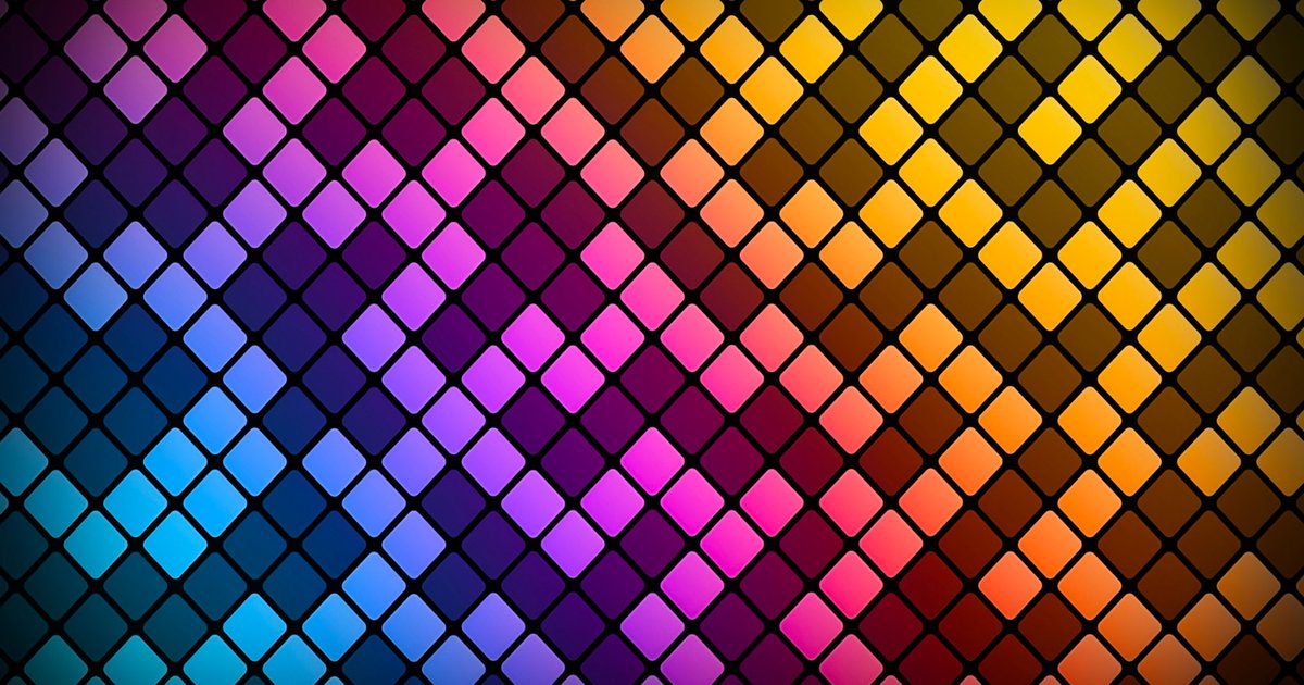 Colorful Crossword Puzzles Quiz Playlist - By 123Four