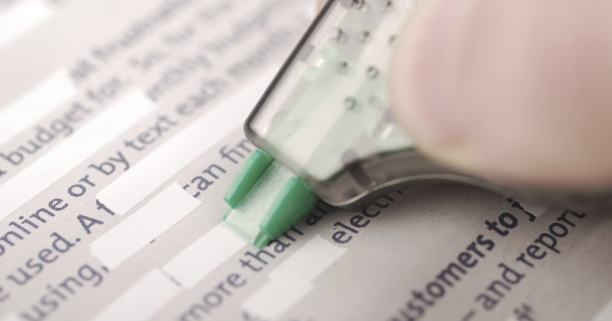 Crossword Whiteout! Quiz Playlist - By AuroraIllumina