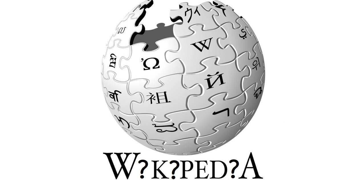 Disambiguation Words on Wikipedia Quiz Playlist - By bortoluka