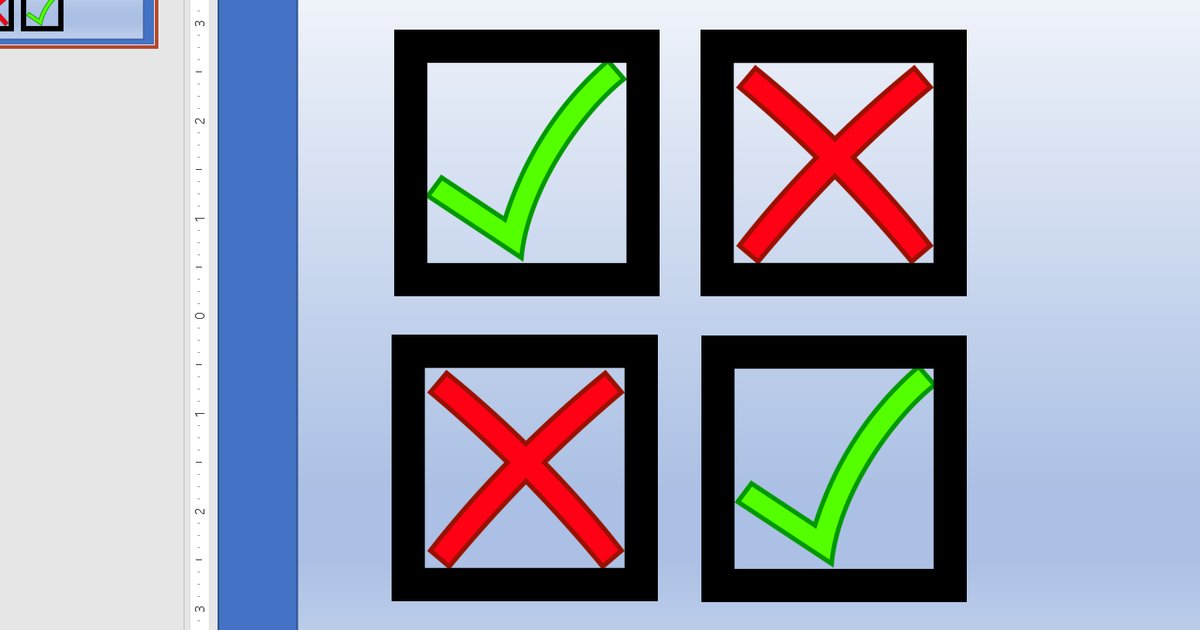 Checkboxes Quiz Playlist - By Chenchilla
