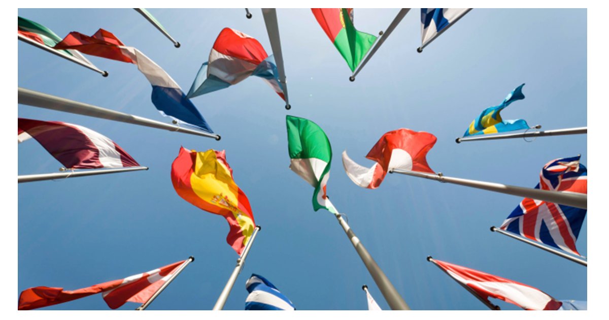 Find Four Flags Quiz Playlist - By t_rev19